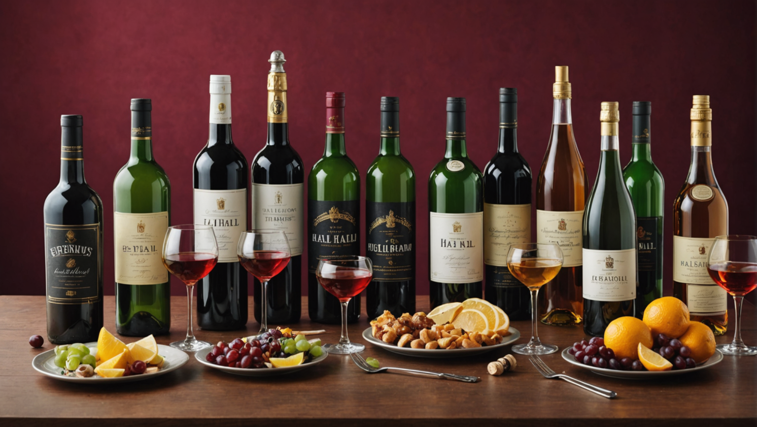 Ethyl Alcohol: Halal or Haram? Deciphering a Controversial Dilemma