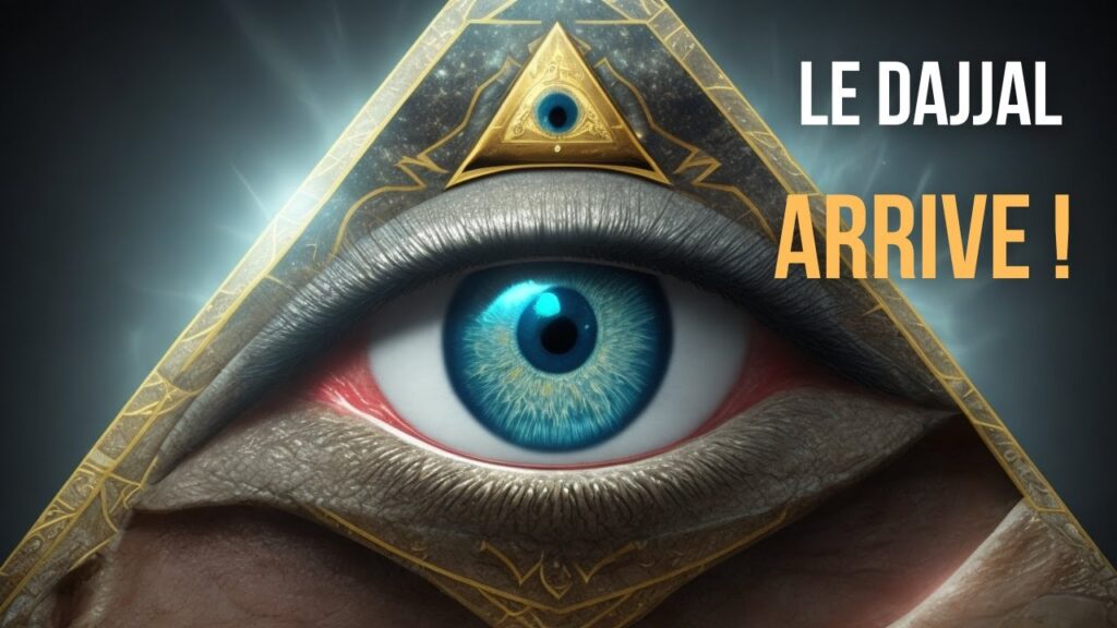 Dajjal dans le Coran : Comprendre son rôle et sa signification - Halal Life