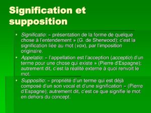 Que signifie réellement starfallah ? - Halal Life